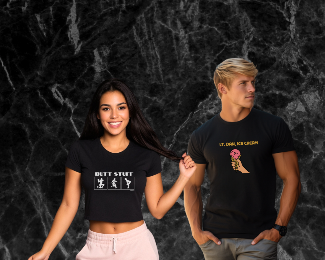 Slaying.Fit - Comfortable Threads for Uncomfortable Lifts – Slaying Dot Fit